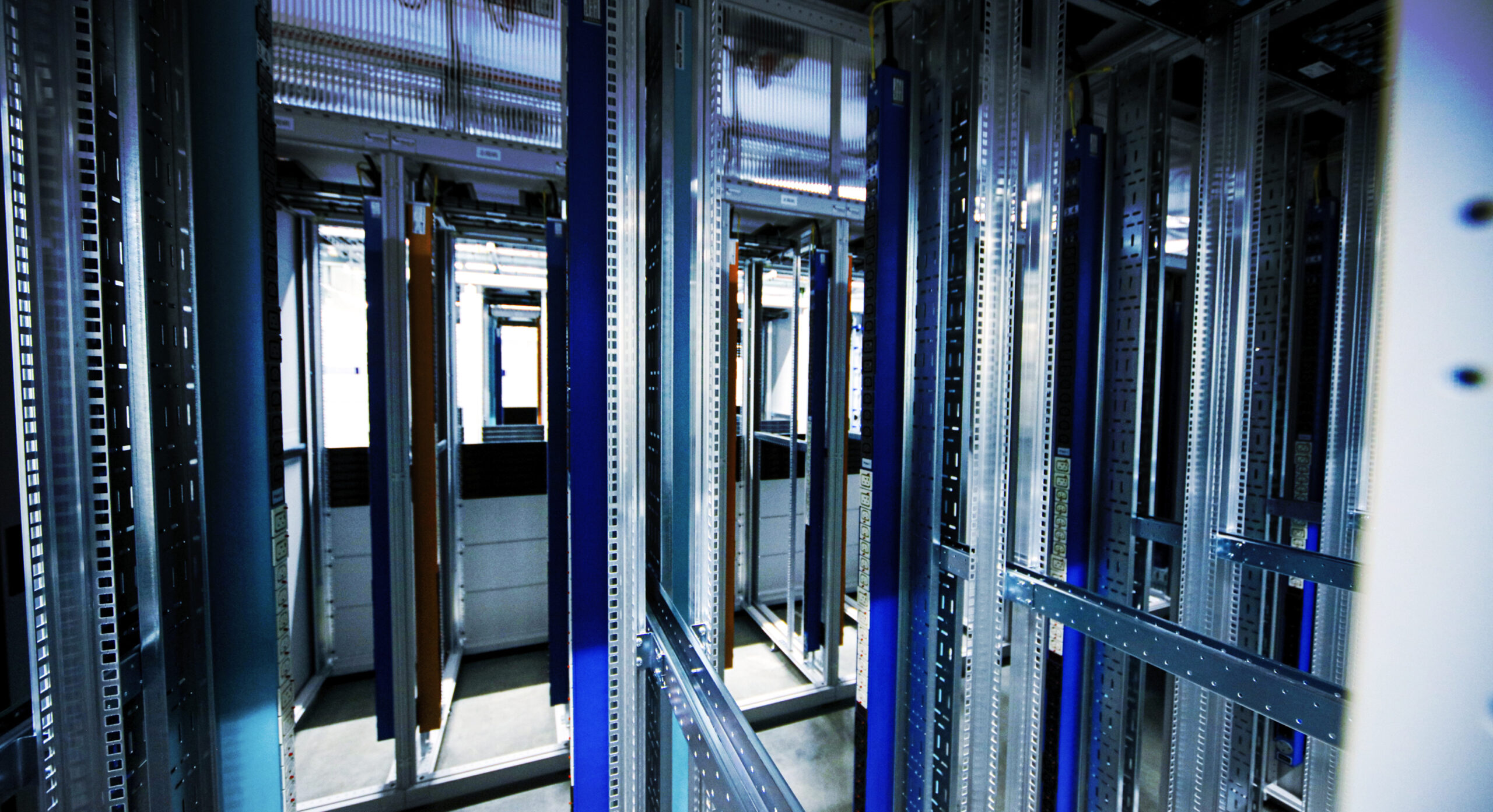 Health and Safety Policy - Datalec Precision Installations