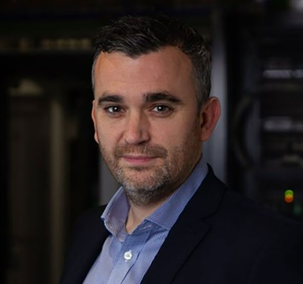 About Us - Datalec Precision InstallationsAbout Us and Our Data Centre ...