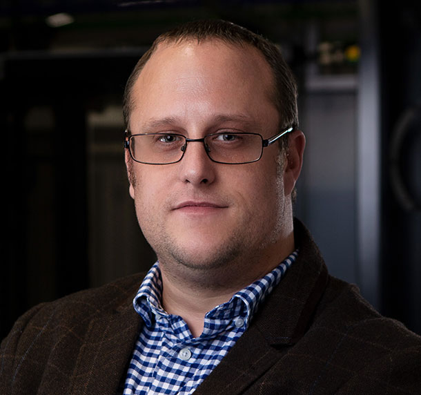 About Us - Datalec Precision InstallationsAbout Us and Our Data Centre ...
