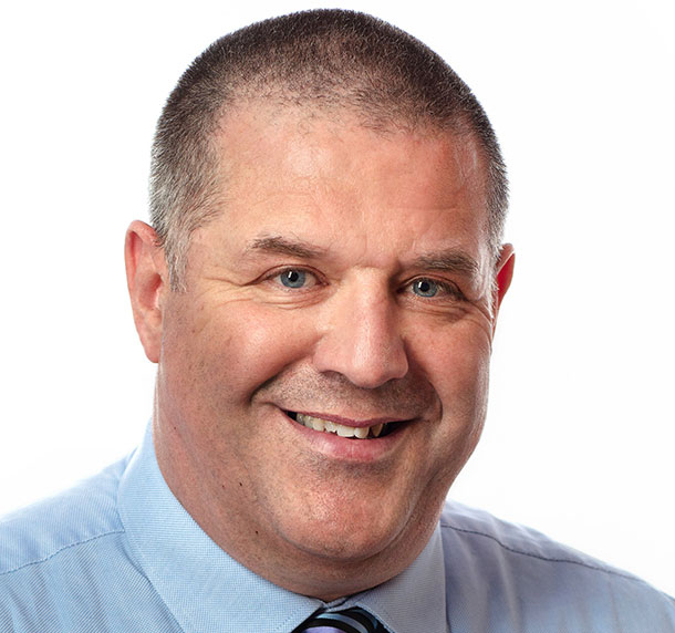 About Us - Datalec Precision InstallationsAbout Us and Our Data Centre ...