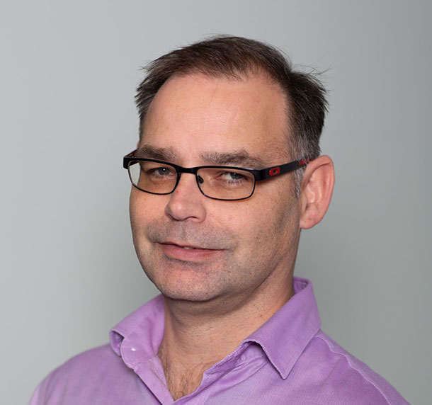 About Us - Datalec Precision InstallationsAbout Us and Our Data Centre ...