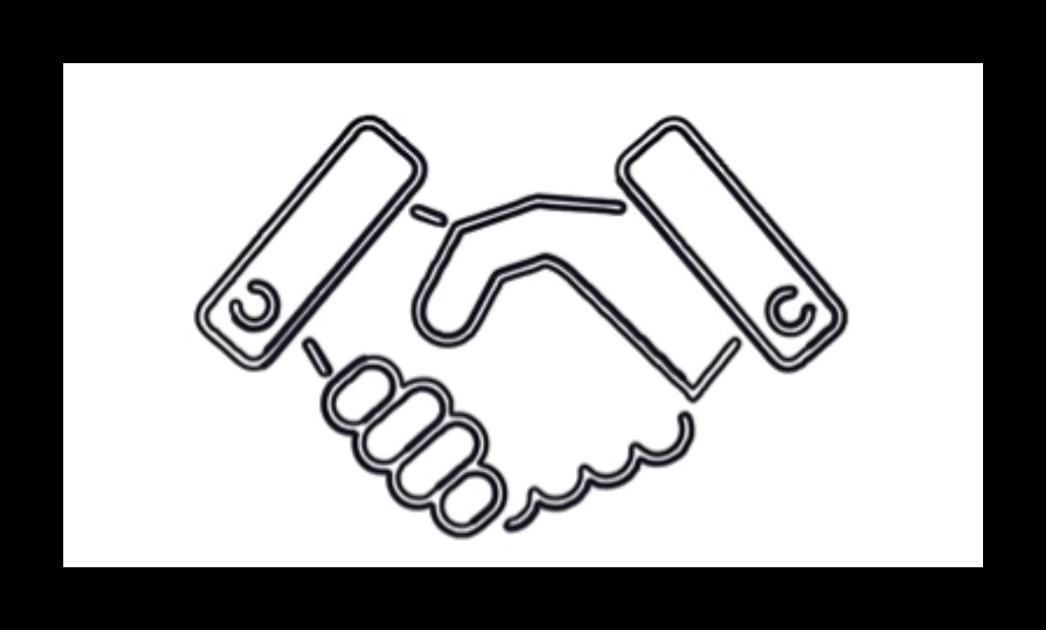 Datalec Precision Installations (DPI) Unveils Electronic Security ...