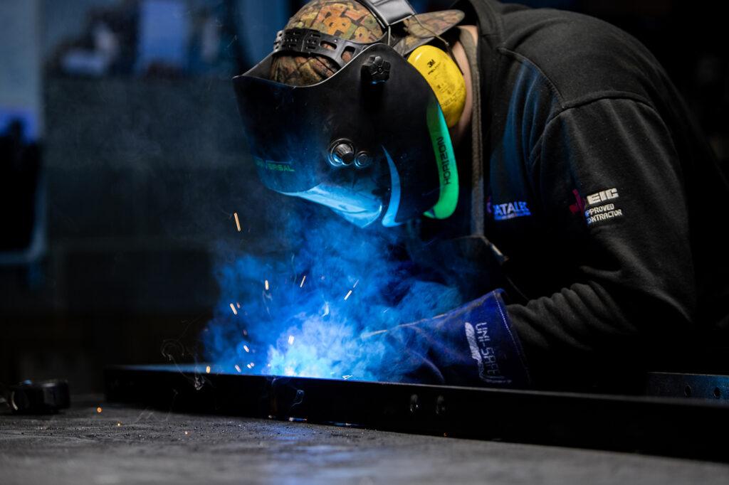 About Us and Our Data Centre Services | Datalec UK