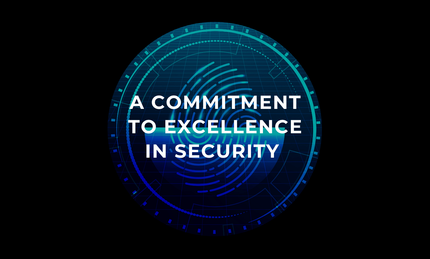 A Commitment to Excellence in Security: DPI’s Edge in the Evolving Data ...